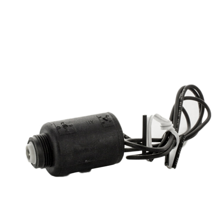 Toro Sprinkler Valves — Sprinkler Supply Store