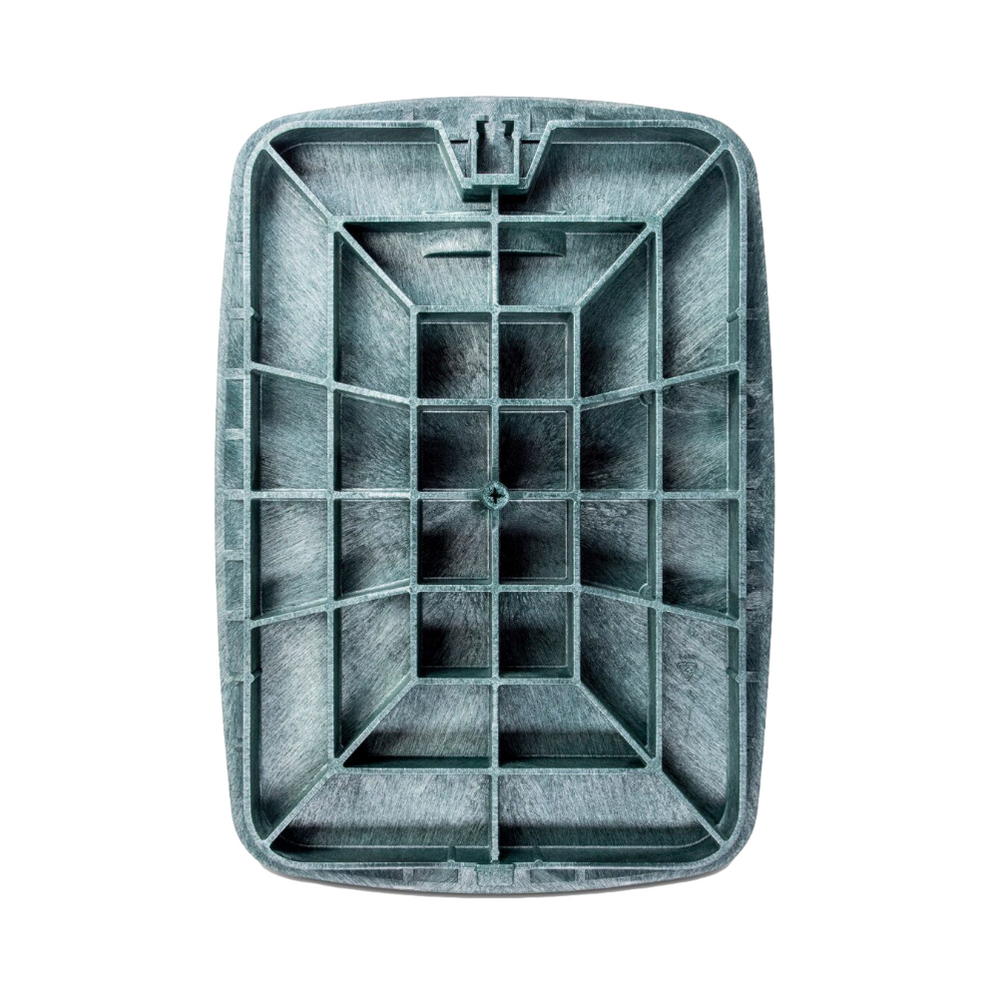 Rain Bird Valve Box - Lids — Sprinkler Supply Store