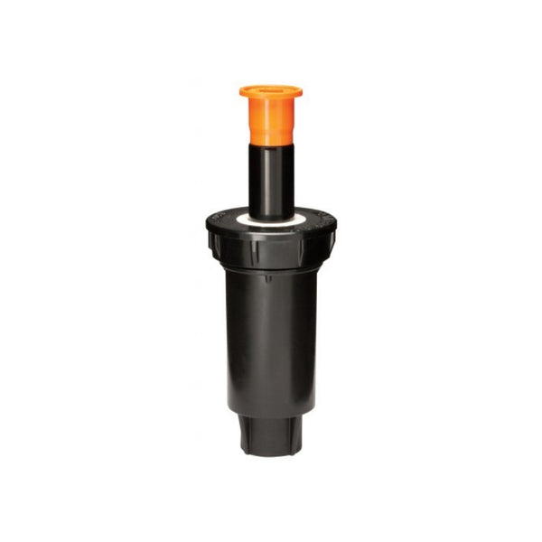 Rain Bird 1800 Series Spray Heads | Select your Model — Sprinkler ...