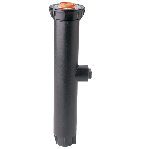Rain Bird 1800 Series Spray Heads | Select your Model — Sprinkler ...