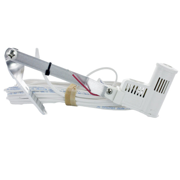 Hunter Rain-Clik Sensor | Sprinkler Supply Store