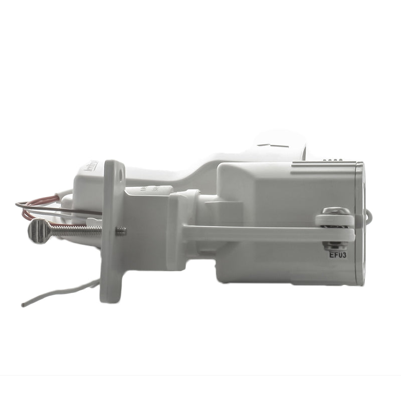 RFS1000 - Irritrol Wireless Rain/Freeze Sensor — Sprinkler Supply Store