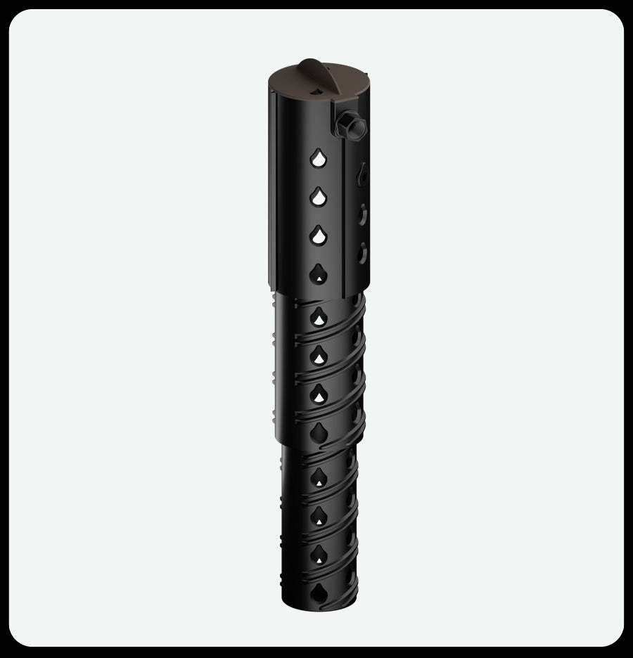 Sprinkler Supply Store