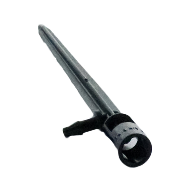Rain Bird RS025T - Xerigation Flex Riser Stake — Sprinkler Supply Store