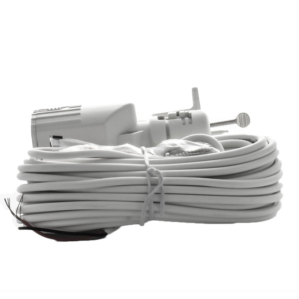 Irritrol RS500 - Wired Rain Sensor — Sprinkler Supply Store