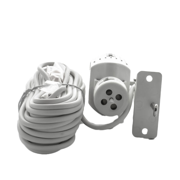 Irritrol RS500 - Wired Rain Sensor — Sprinkler Supply Store