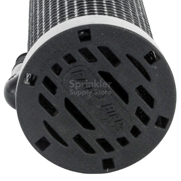 Rain Bird Rws S B 1401 Root Bubbler Sprinkler Supply Store