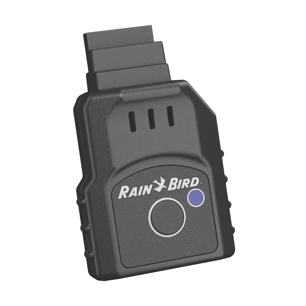 Rain Bird - LNK2WIFI - Wifi Module LNK2 — Sprinkler Supply Store