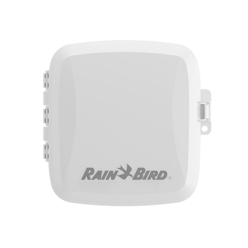 Rain Bird Controller Remotes — Sprinkler Supply Store