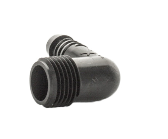 Funny Pipe — Sprinkler Supply Store