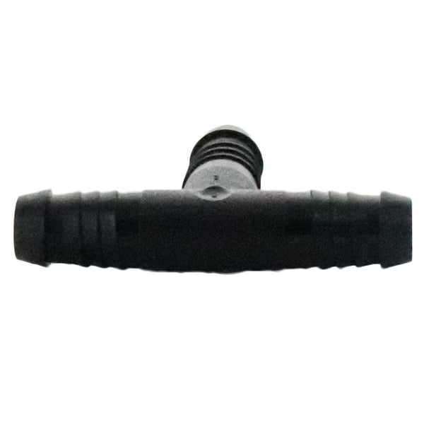 Rain Bird SBTEE - Rainbird 1/2" Barb/Barb/Barb Tee — Sprinkler Supply Store