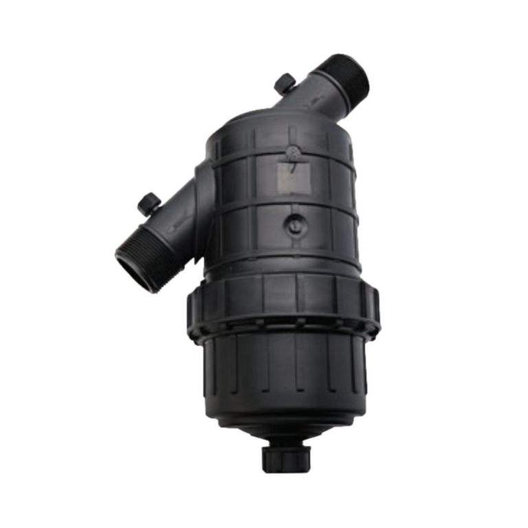 Rainbird Filters and Irrigation Screens — Page 2 — Sprinkler Supply Store