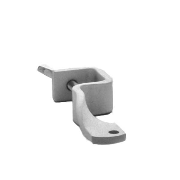Hunter SGM Rain Sensor Gutter Mount for Rain-Clik and Mini-Clik sensors ...