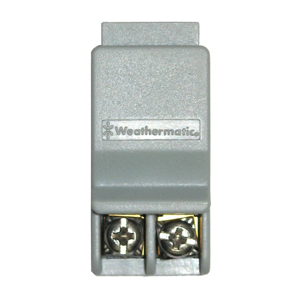 Weathermatic SmartLine Controllers — Sprinkler Supply Store