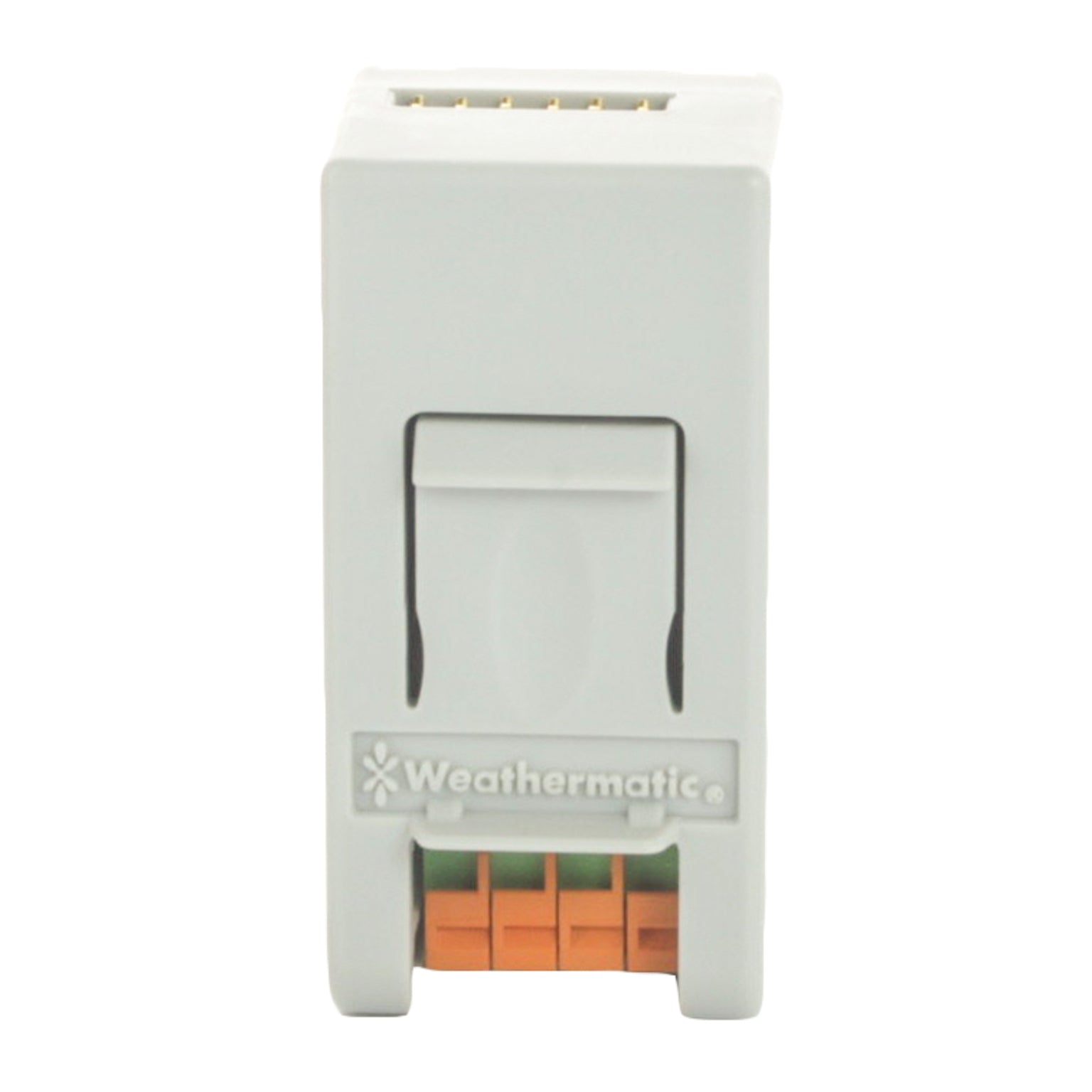 Weathermatic SmartLine Controllers — Sprinkler Supply Store