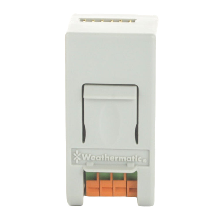 Weathermatic SmartLine Controllers — Sprinkler Supply Store