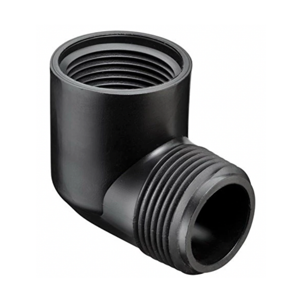 Funny Pipe — Sprinkler Supply Store