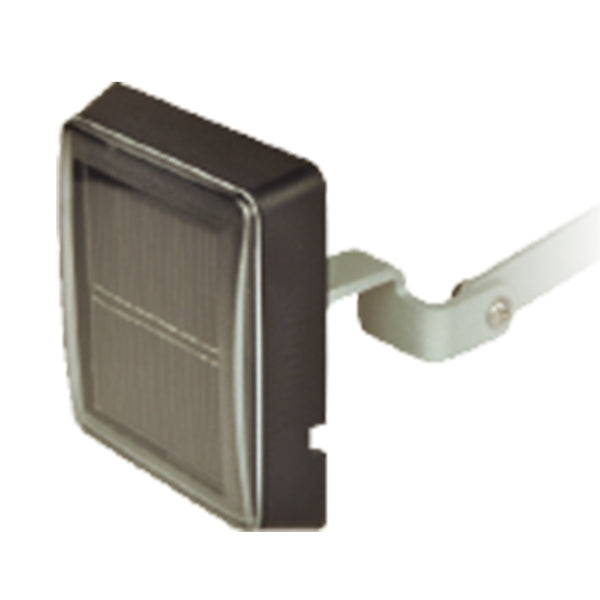 SPXCH - Hunter Solar Panel for XCH Battery Controller — Sprinkler ...