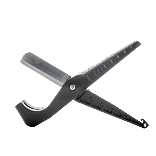 Dawn - SS200 - Stainless Steel Blade Cutter — Sprinkler Supply Store