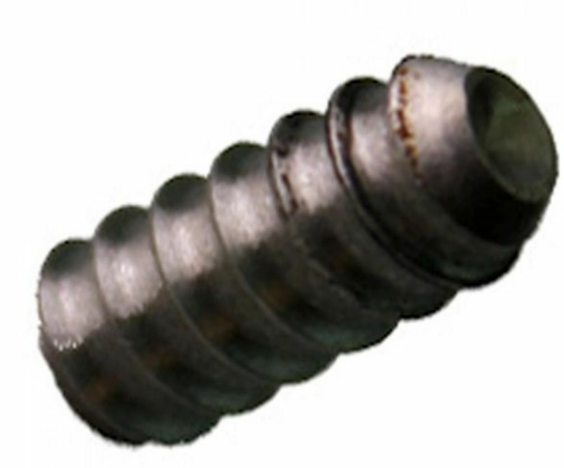 Hunter PGP04 Set Screw 180900 | Sprinkler Supply Store