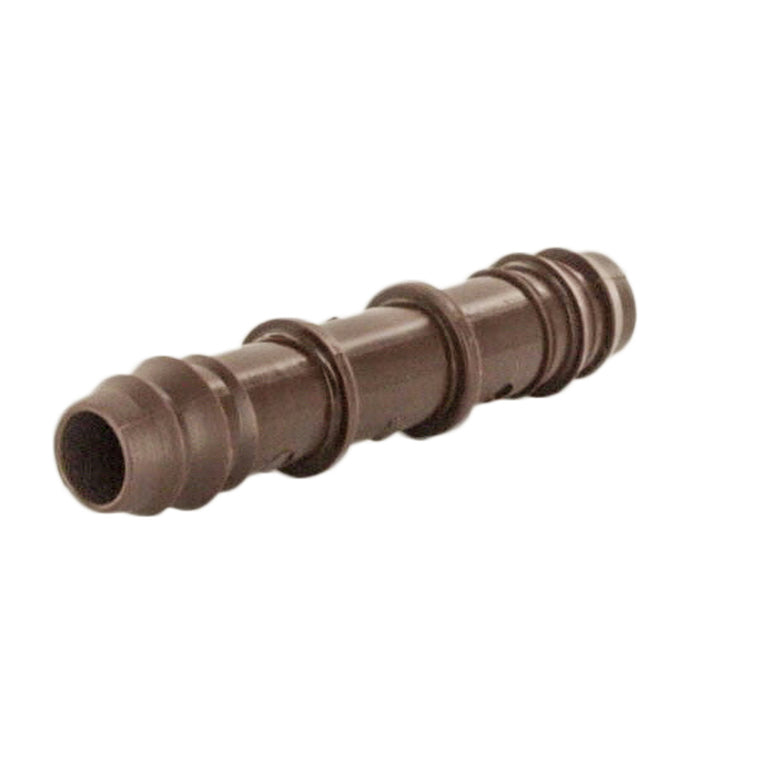 Drip Irrigation Supplies — Sprinkler Supply Store