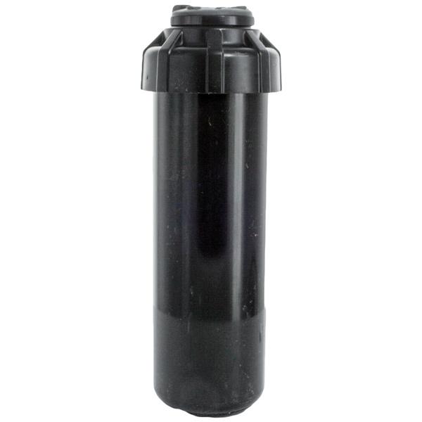 Toro T5 RapidSet Rotor - 5" Pop-Up | Sprinkler Supply Store