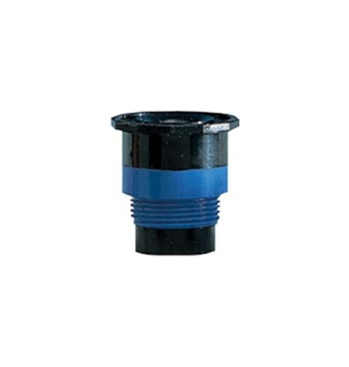 Toro® 570 MPR Plus Spray Nozzles | Select your Model — Sprinkler Supply ...