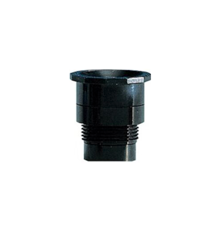 Toro® 570 MPR Plus Spray Nozzles | Select your Model — Sprinkler Supply ...