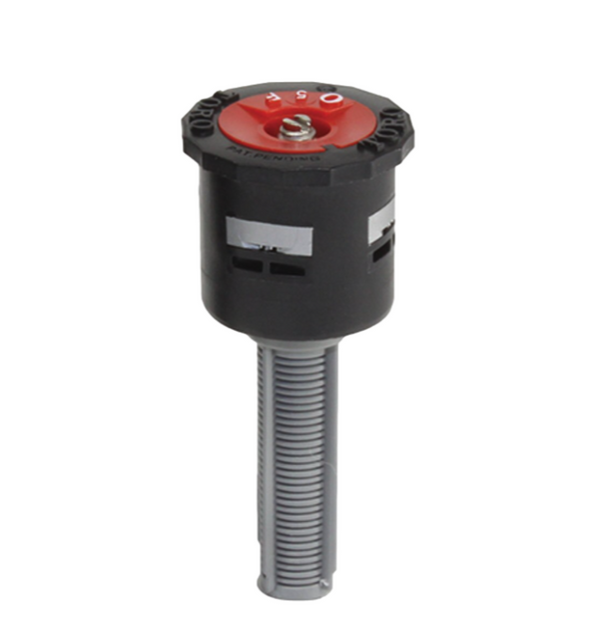 Toro® Precision™ Series Spray Nozzles Female Threaded w/Screen (Hunter ...