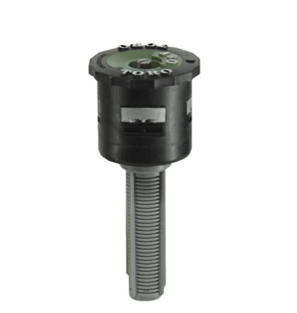 Toro® Precision™ Series Spray Nozzles Female Threaded w/Screen (Hunter ...