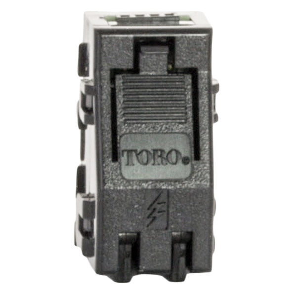 Toro Sprinkler Controllers — Sprinkler Supply Store