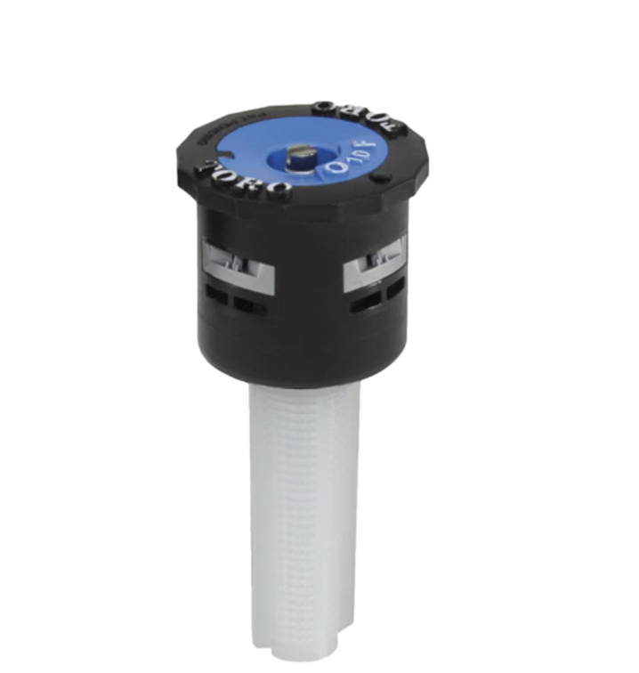 Toro® Precision™ Series Spray Nozzles Female Threaded w/Screen (Hunter ...