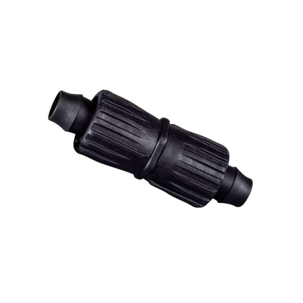 Toro - TL-C - TRI-LOC COUPLING (16-18MM OD) — Sprinkler Supply Store