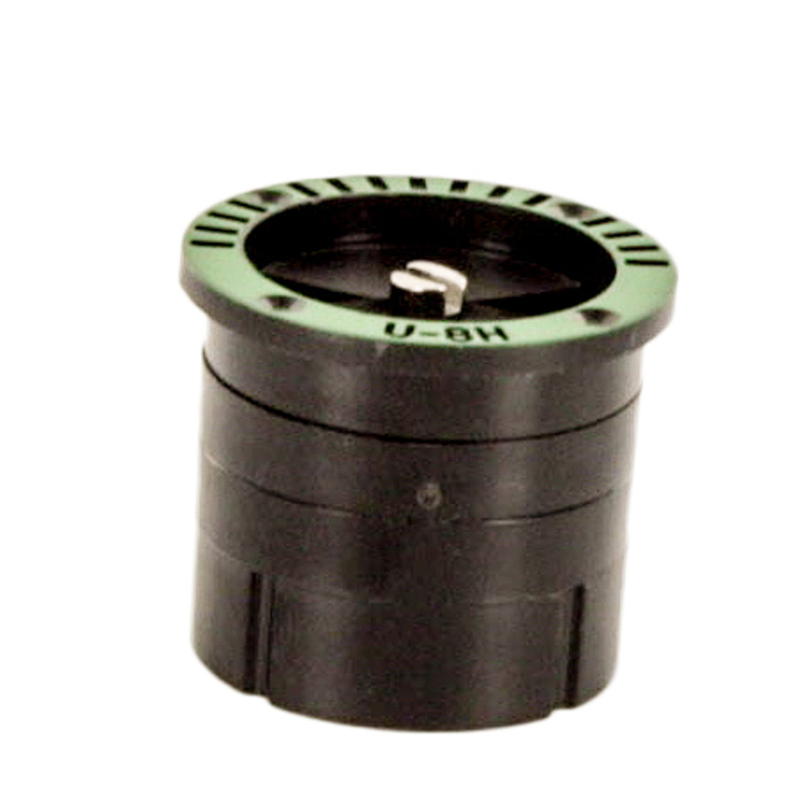 Rain Bird 1800 Sprays — Sprinkler Supply Store