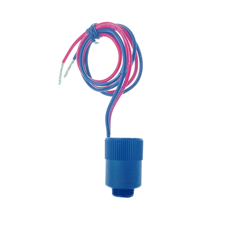 Toro 252 Series Control Valves — Sprinkler Supply Store