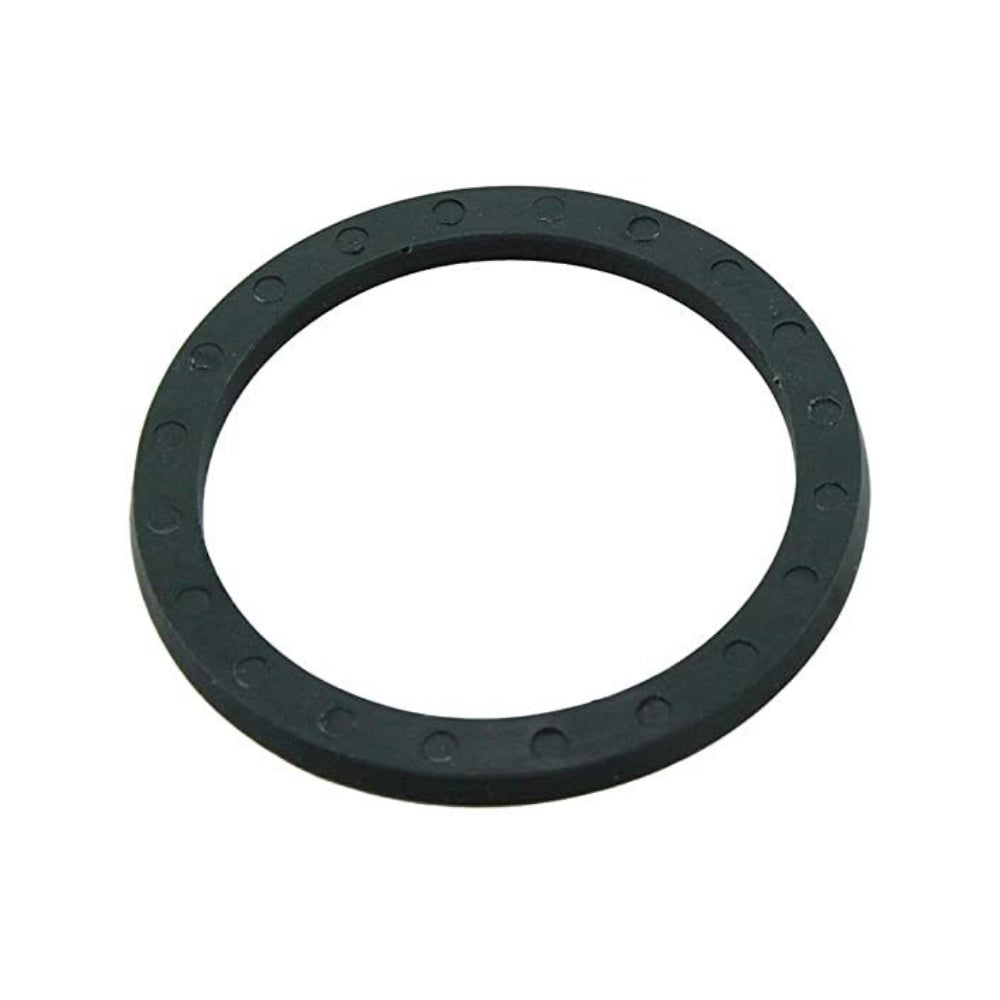 Hunter - 181500 - PGP Riser Seal 253400 — Sprinkler Supply Store
