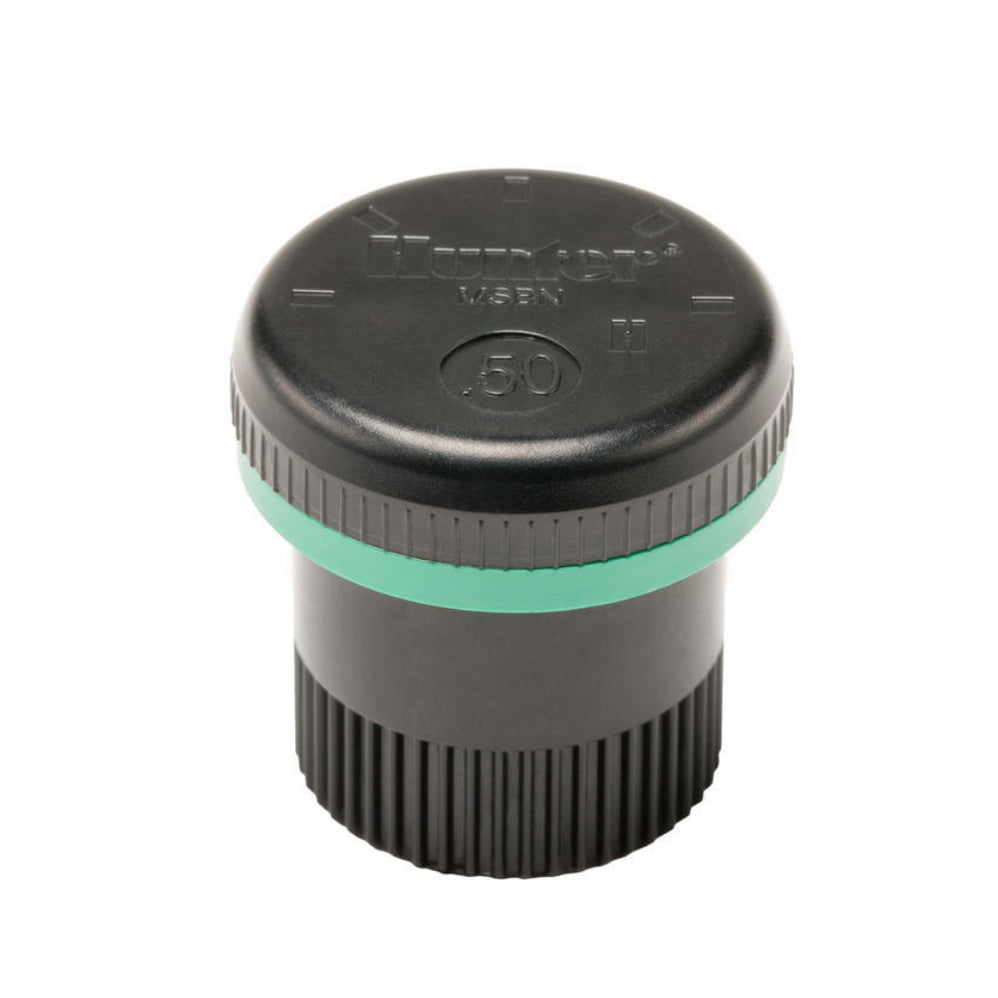 Hunter Bubblers — Sprinkler Supply Store