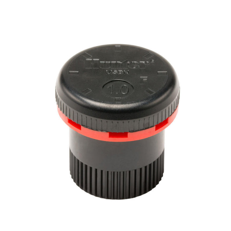 Hunter Bubblers — Sprinkler Supply Store