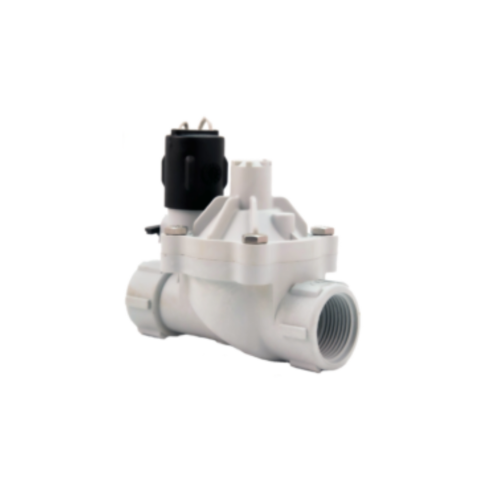 Weathermatic Solenoid Valves — Sprinkler Supply Store