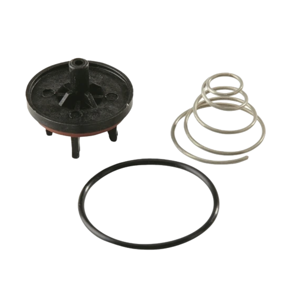WATTS - 0887704P - Watts Check Repair Kit 1 in. for 800M2 PVB ...