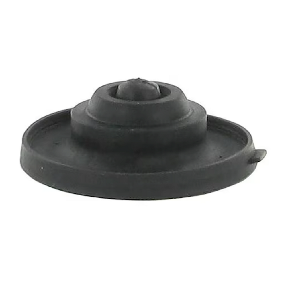 Weathermatic Solenoid Valves — Sprinkler Supply Store