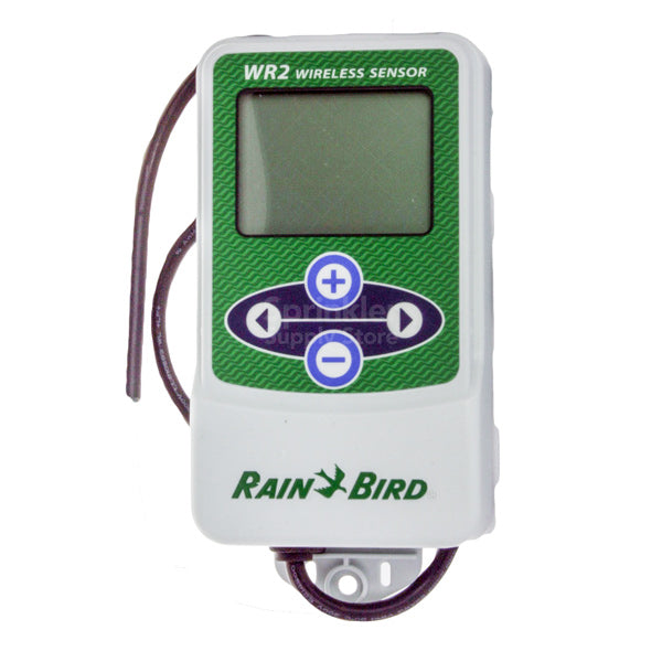 Rain Bird WR2-RFC - Wireless Rain / Freeze Combo — Sprinkler Supply Store
