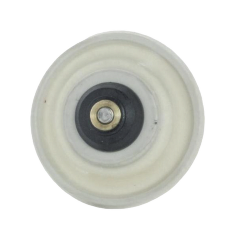Weathermatic Valve Parts — Sprinkler Supply Store
