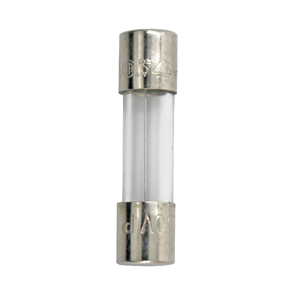 Weathermatic - VEF-032 - Weathermatic Slow Blow Fuse 1 AMP — Sprinkler ...