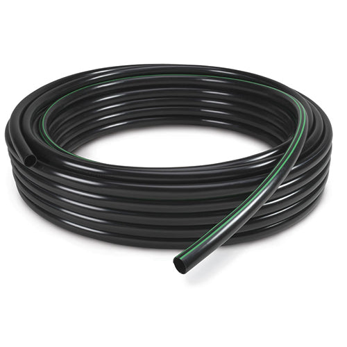 Rain Bird XBS100 - Xerigation Black Strip 100 Coil — Sprinkler Supply Store