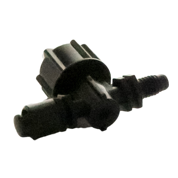 Rain Bird XS090 - Xerigation 1/4 Adj Radius Xeri-Spray 10- — Sprinkler ...