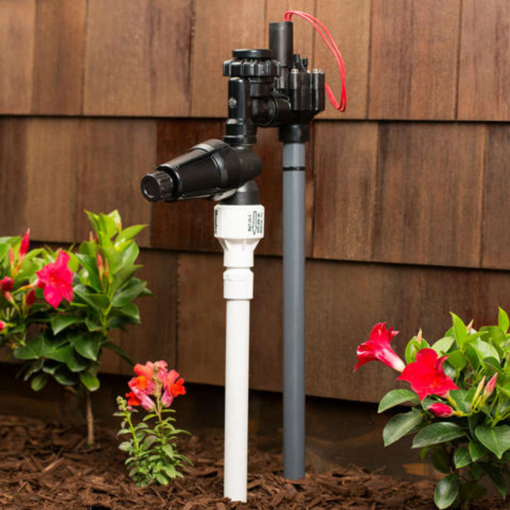 Hunter Drip Zone Control Kits — Sprinkler Supply Store