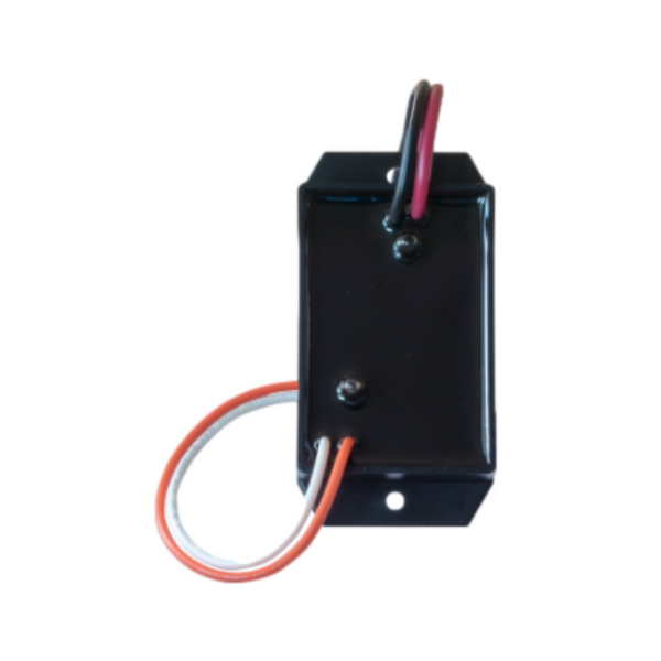 Baseline Zone Valves biCoder, Valve Decoder — Sprinkler Supply Store