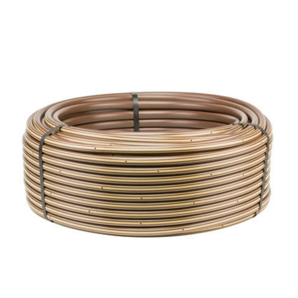 Hunter HDL Dripline CV 0.4 GPH 18" 250' — Sprinkler Supply Store