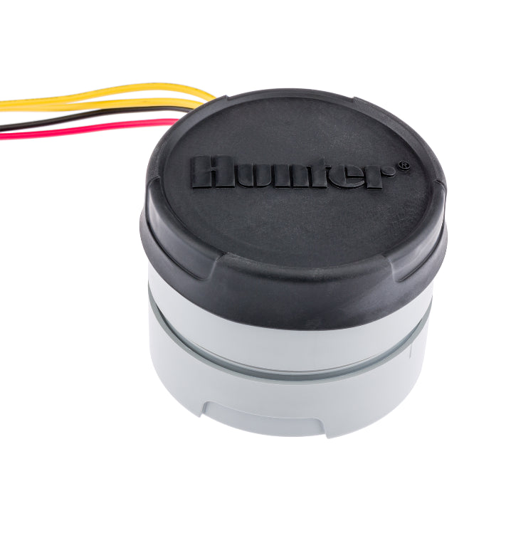 Hunter - NODE Bluetooth Battery Operated Controller | Select your Mode ...